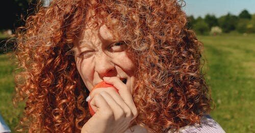 Over ons | Betrouwbaar, betrokken en rechtstreeks van de bron